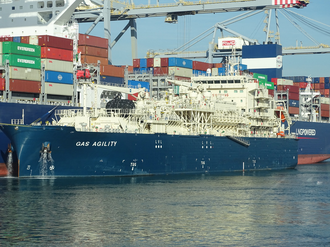 gas ability©andriessen (2) — Postimages