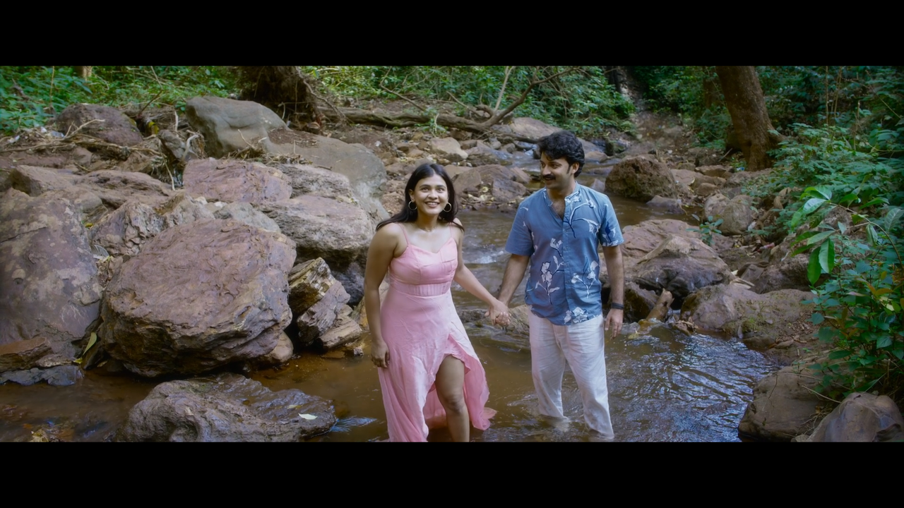 kmc 20240827 111448 — Postimages