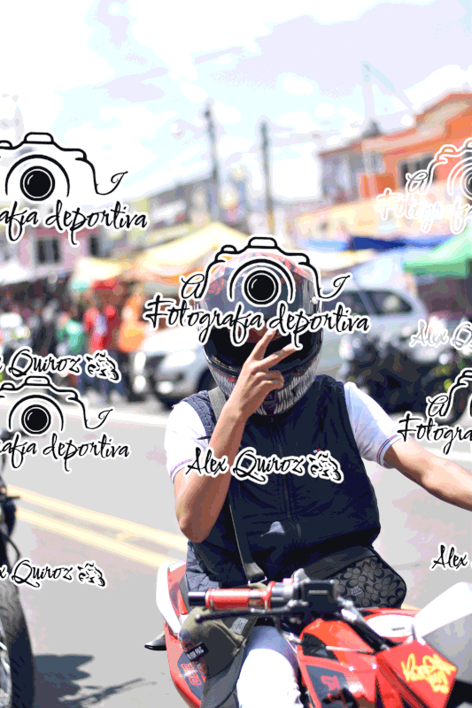 AVQ 8634 — Postimages