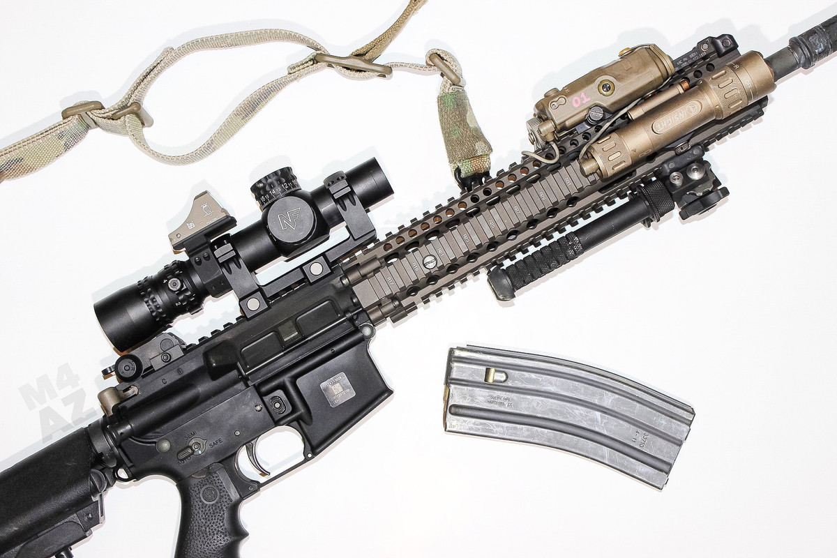 5 C2 FB79 C DA15 41 B4 8626 45 C28911 CC32 — Postimages