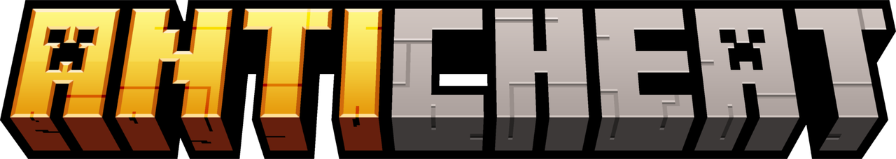 Anticheat - Minecraft Mods - CurseForge