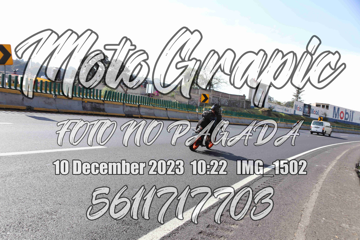 motgr IMG 1502 — Postimages