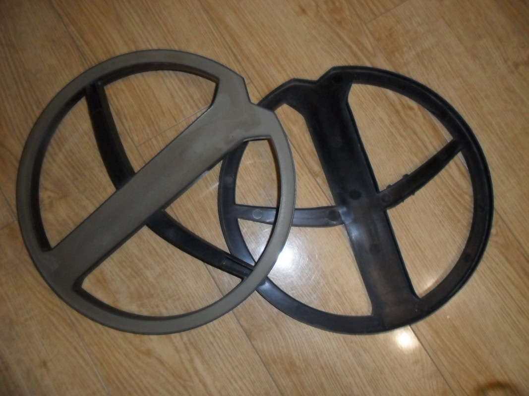 SAM 6532 — Postimages