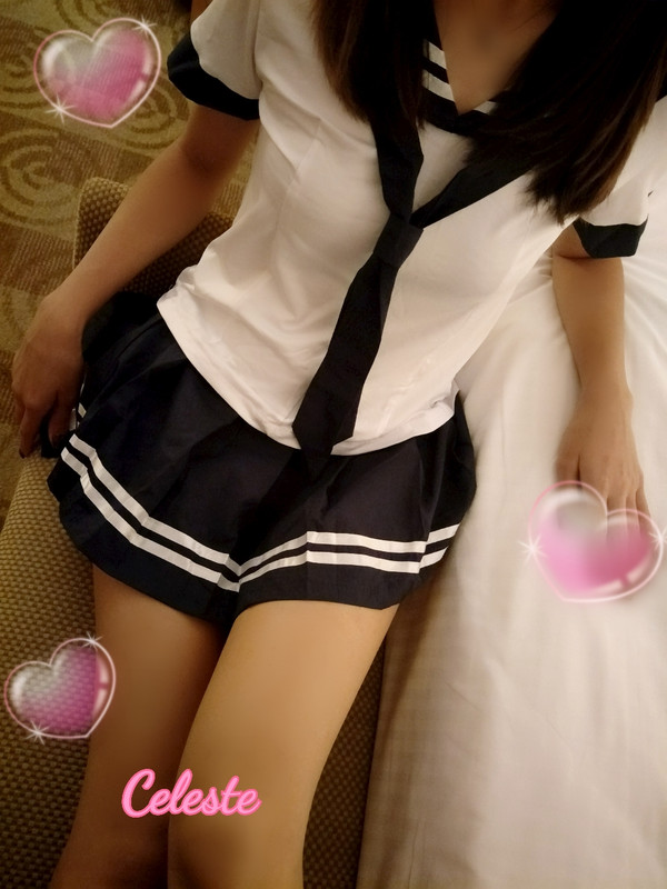 IMG 20181005 WA0013 — Postimages