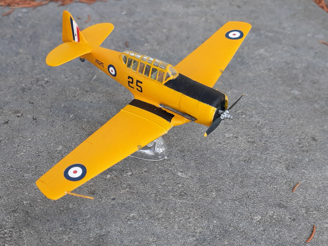 20221124 131047 — Postimages