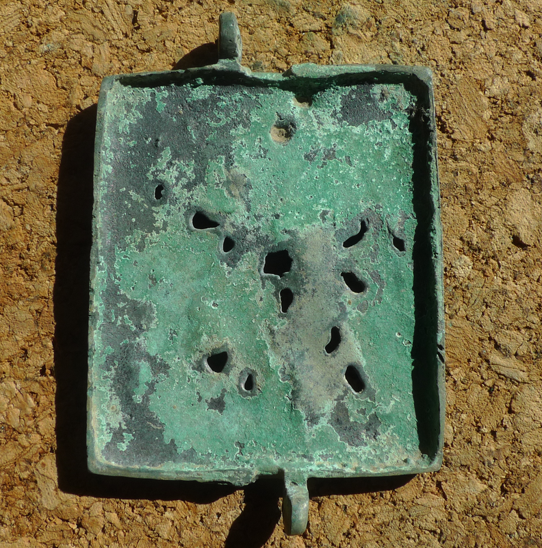 photoeditorsdk export (2) — Postimages