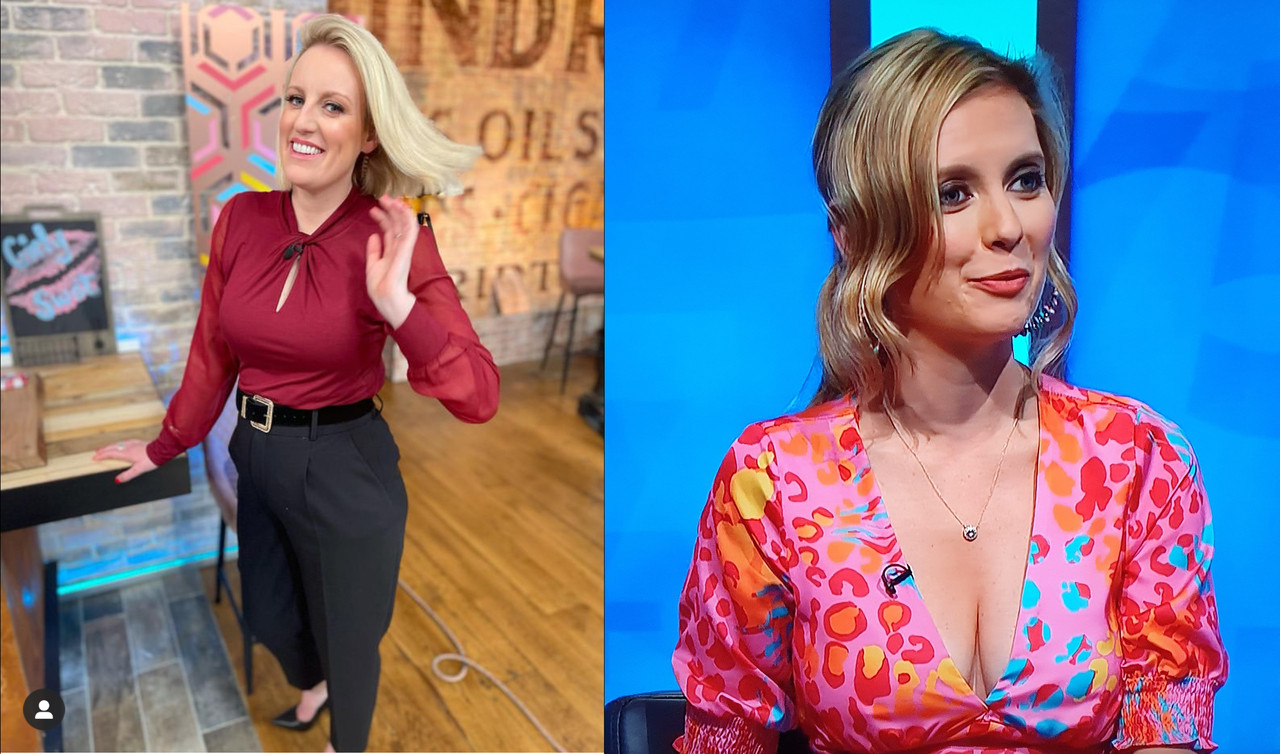 9 A11 A19 F 218 C 487 C A9 B8 7 EAB50 DEC39 B — Postimages