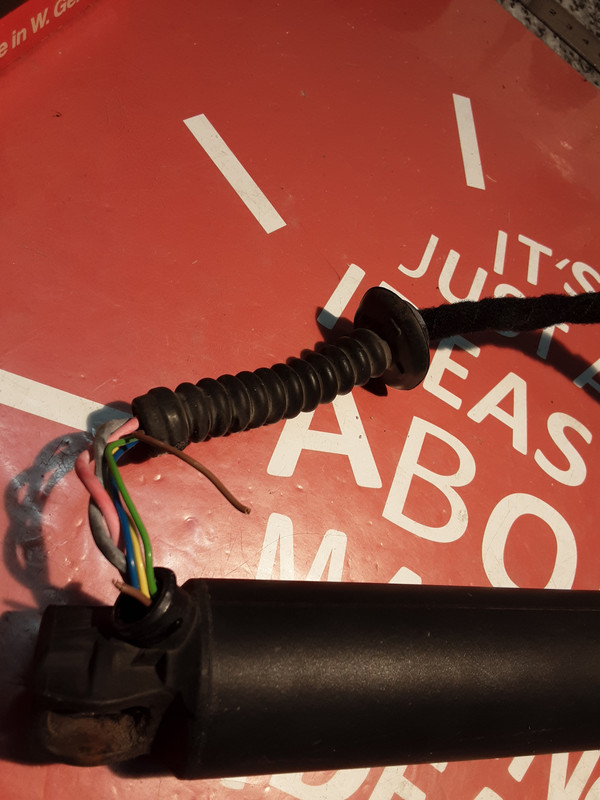 Foto1 — Postimages