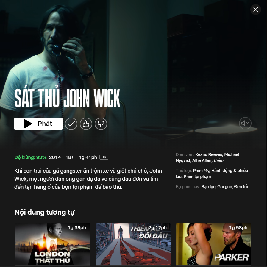 Screenshot 78 — Postimages