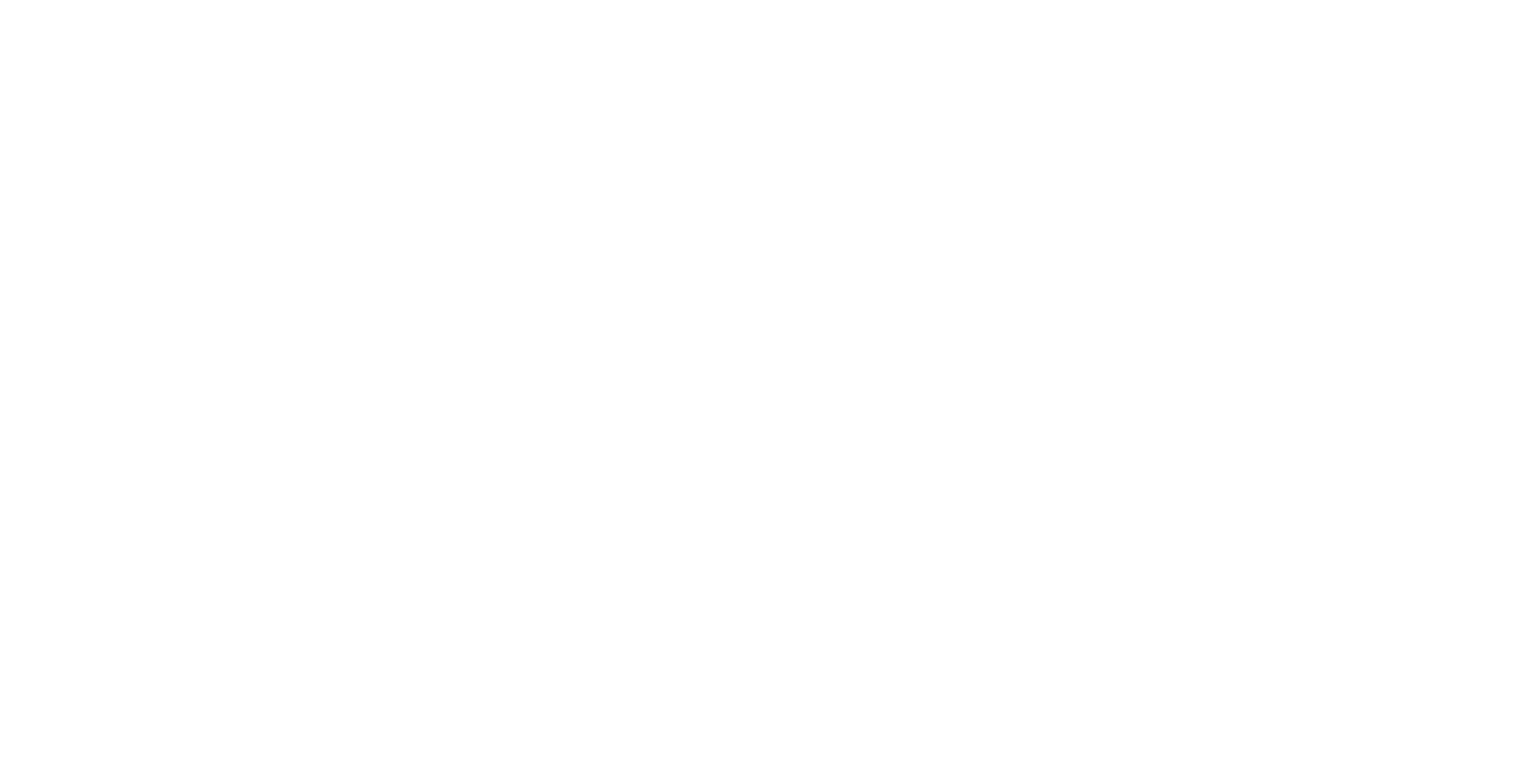 catch Heat Rotom 61 14 41 Mon 02 December 2024 — Postimages