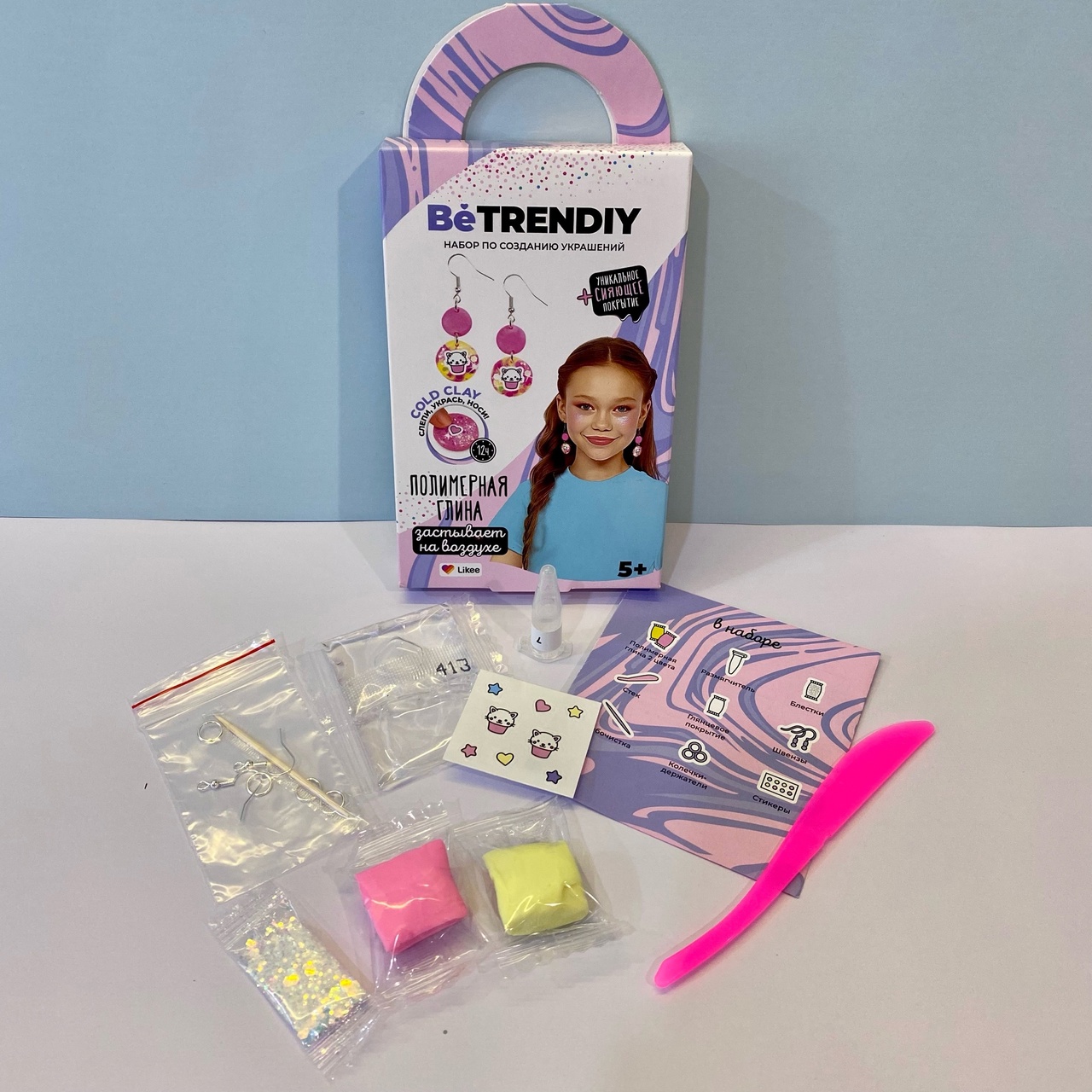 j Tdlc LTGiwk — Postimages