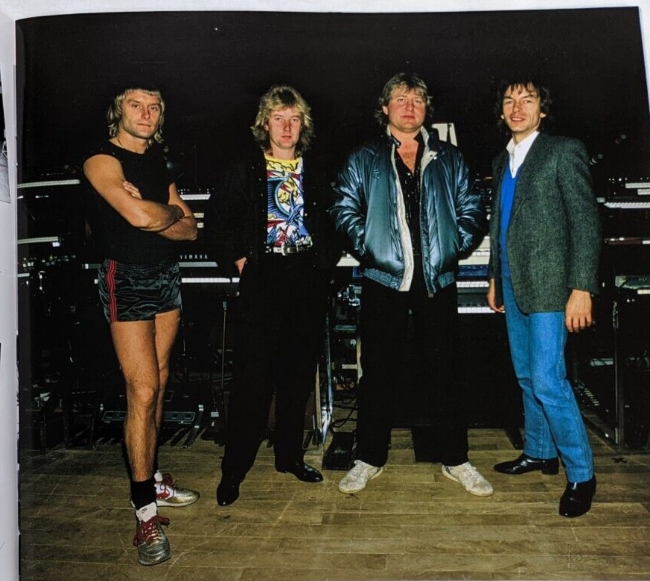 Asia band6 — Postimages