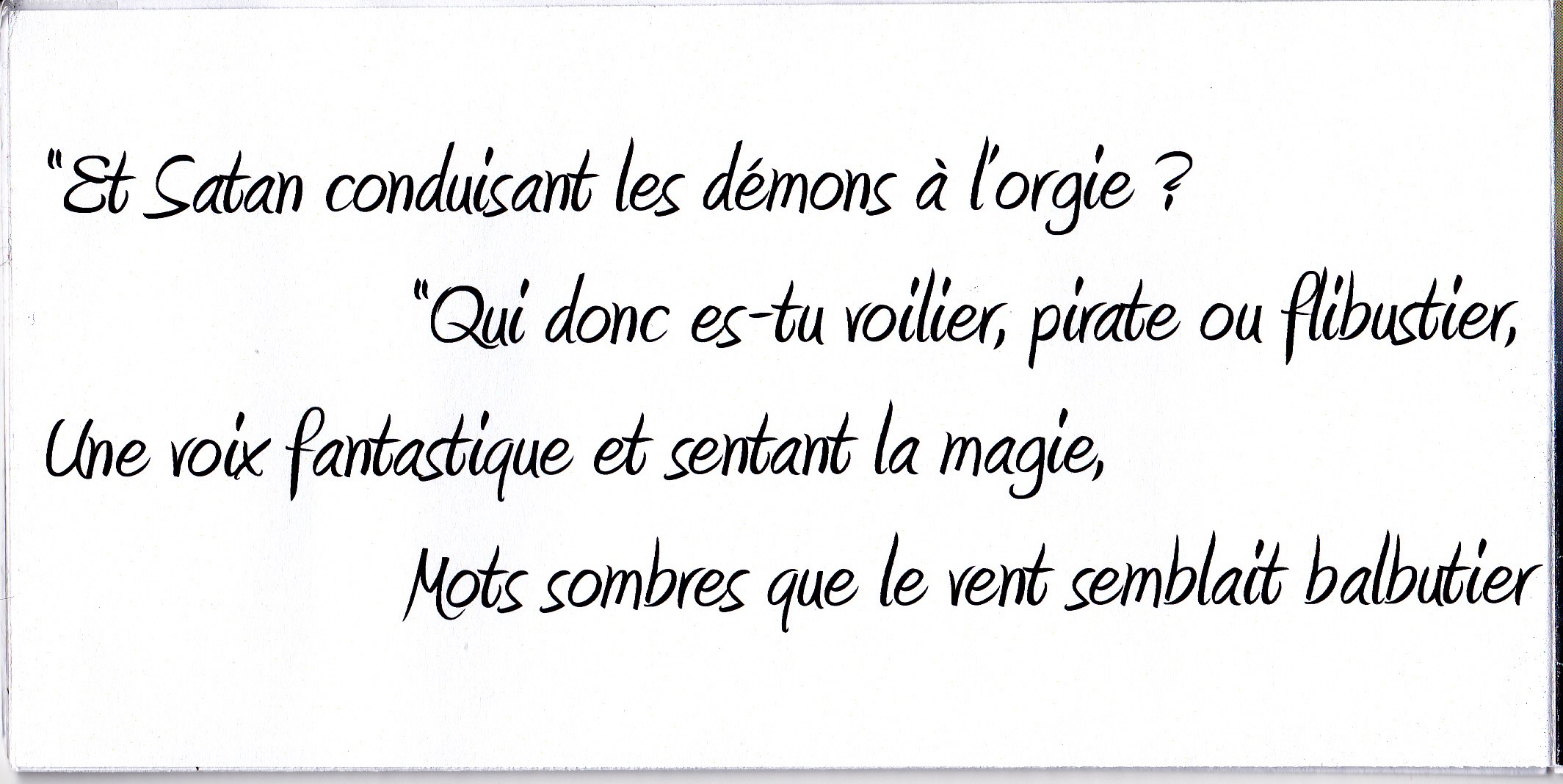 scans 0012 — Postimages