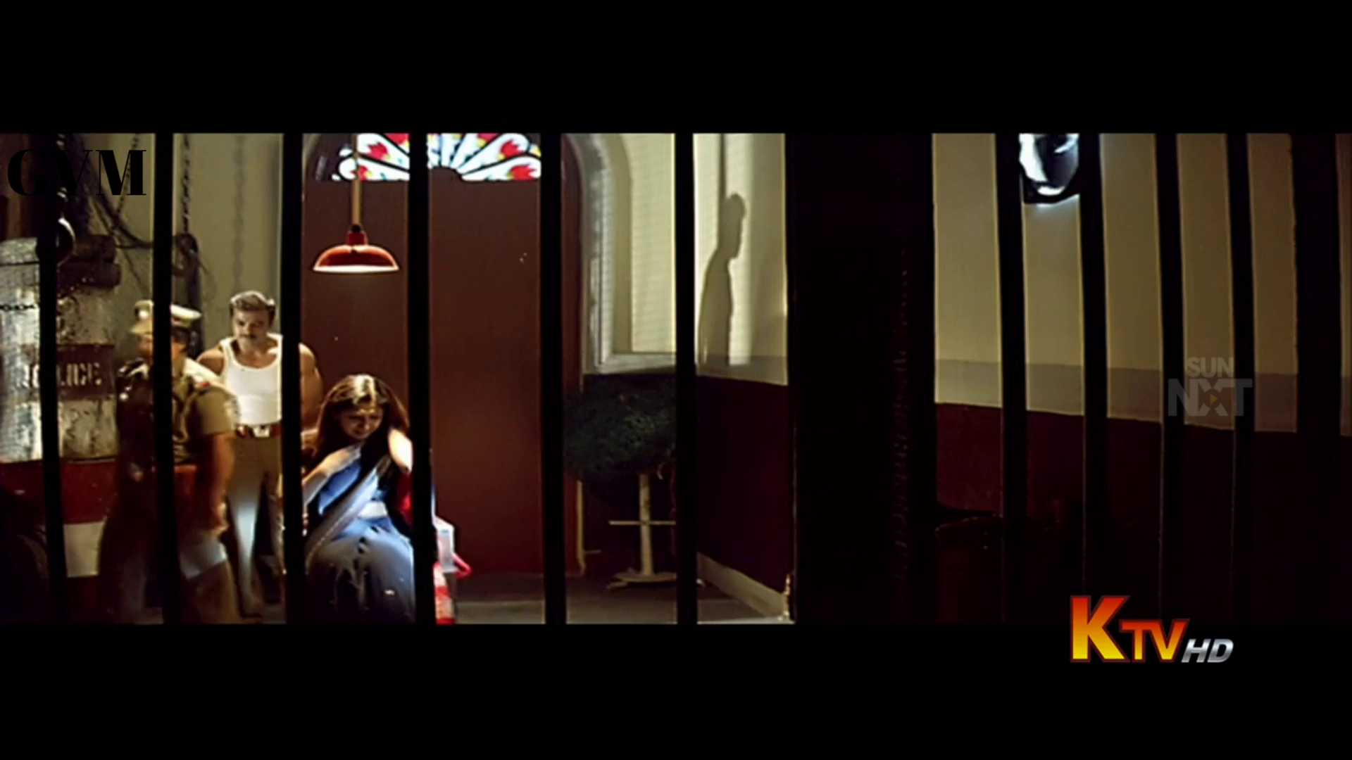 vlcsnap 2022 01 18 19h16m58s507 — Postimages