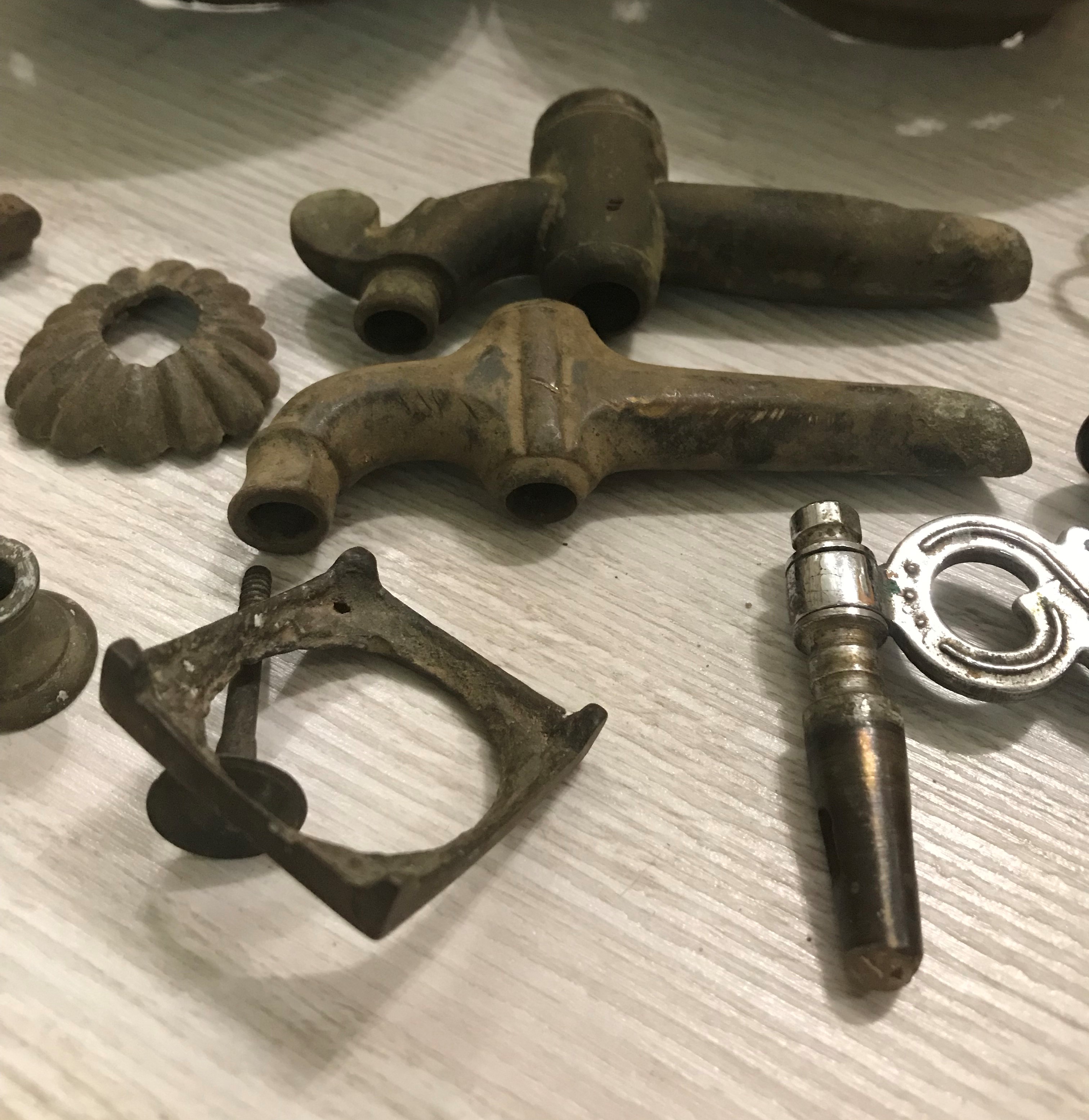 IMG 0596 — Postimages