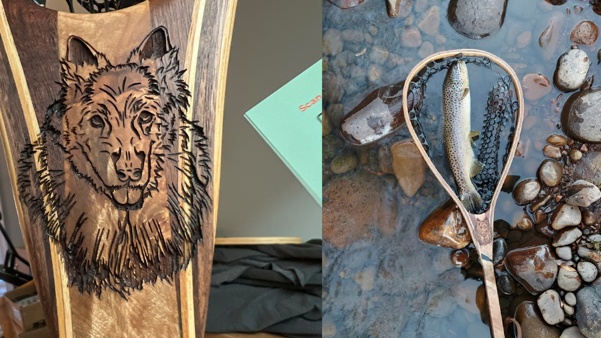 thumbnail — Postimages