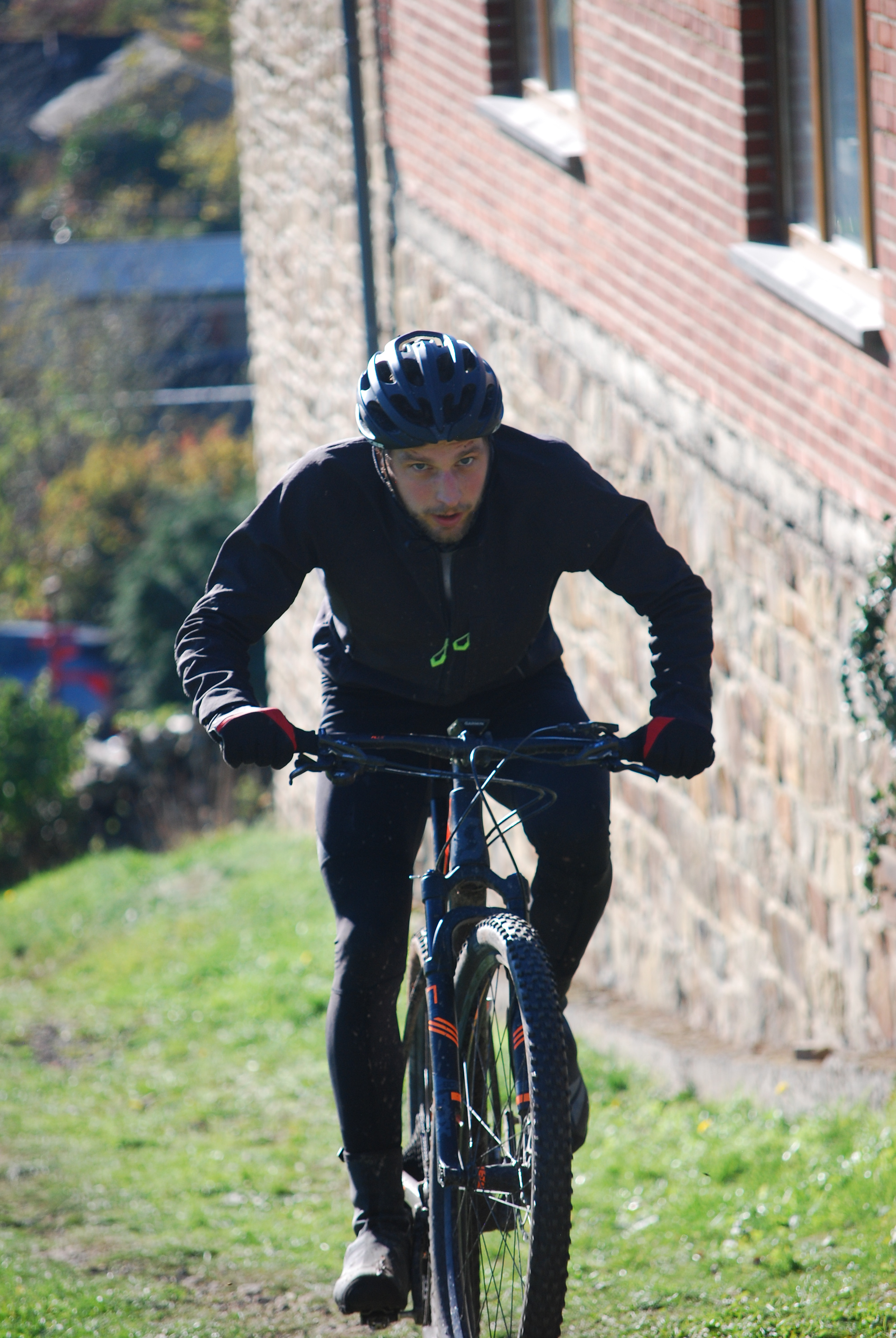 dimanche 476 — Postimages