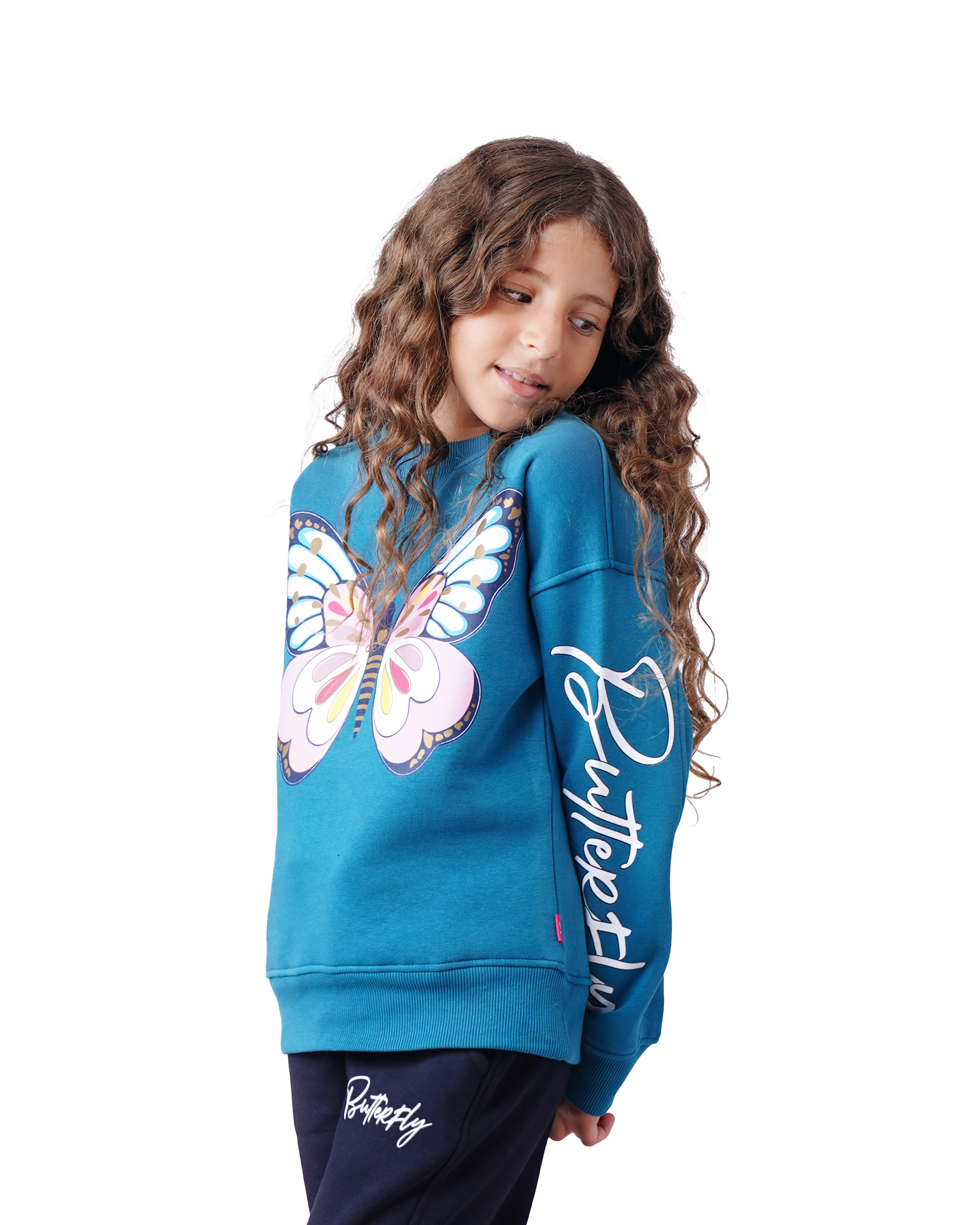 012 1 copy — Postimages