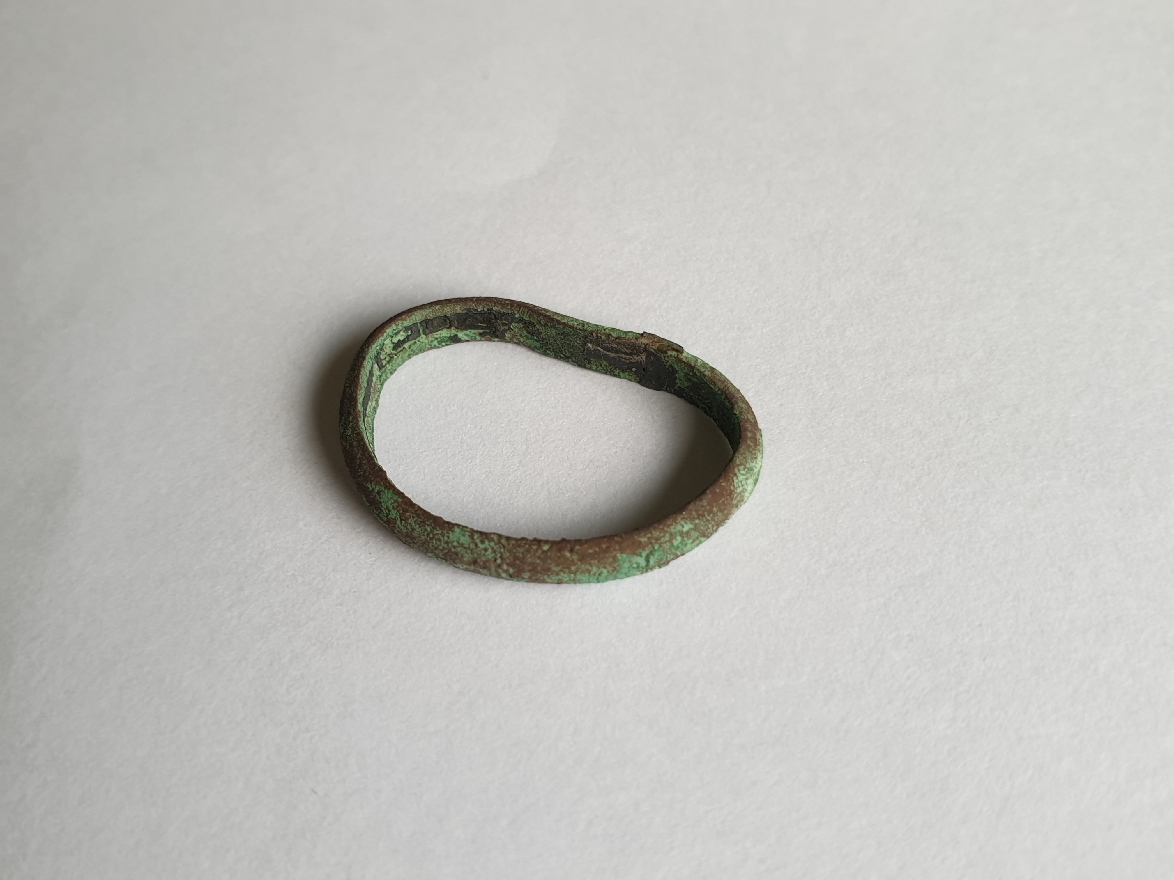 sormus — Postimages