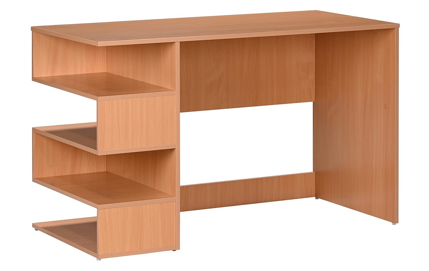 6174 Q85 AYi L SL1500 — Postimages