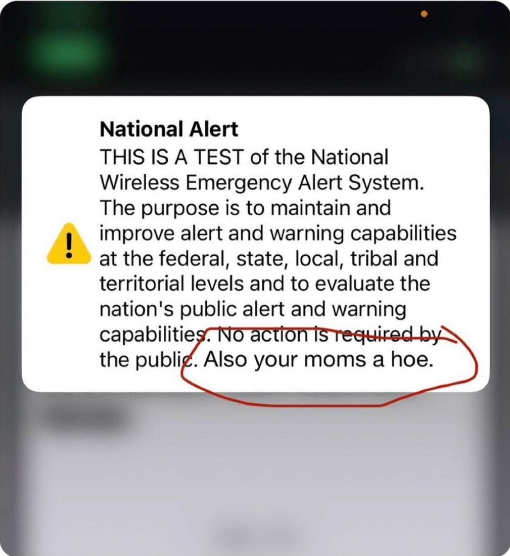 Attachment — Postimages