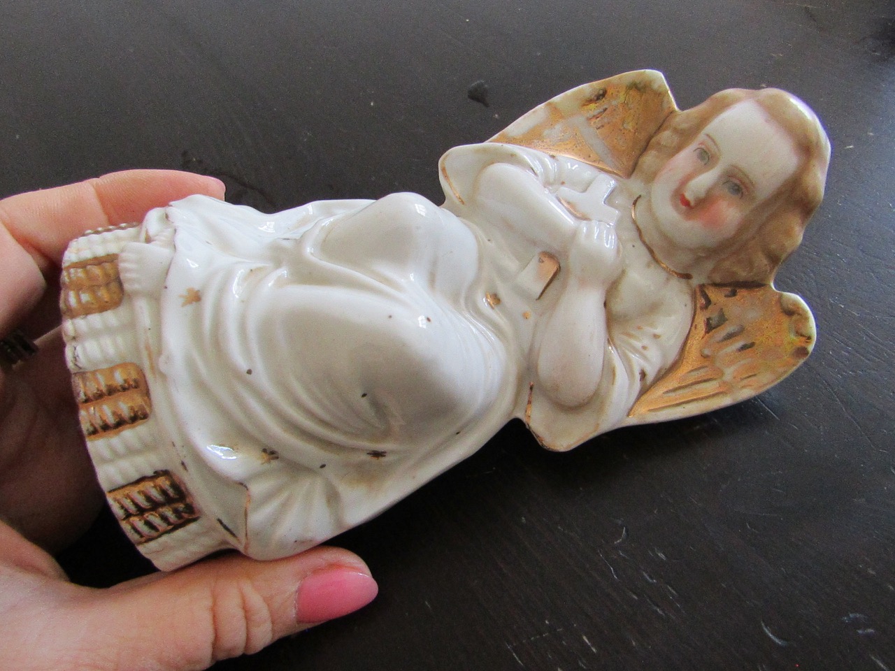 IMG 9789 — Postimages