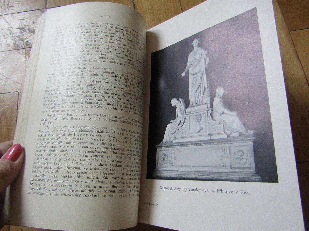 IMG 0354 — Postimages