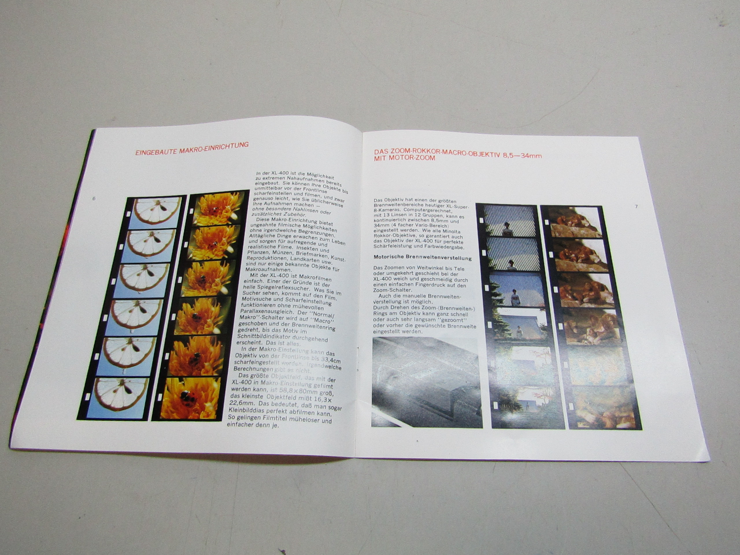 IMG 1533 — Postimages