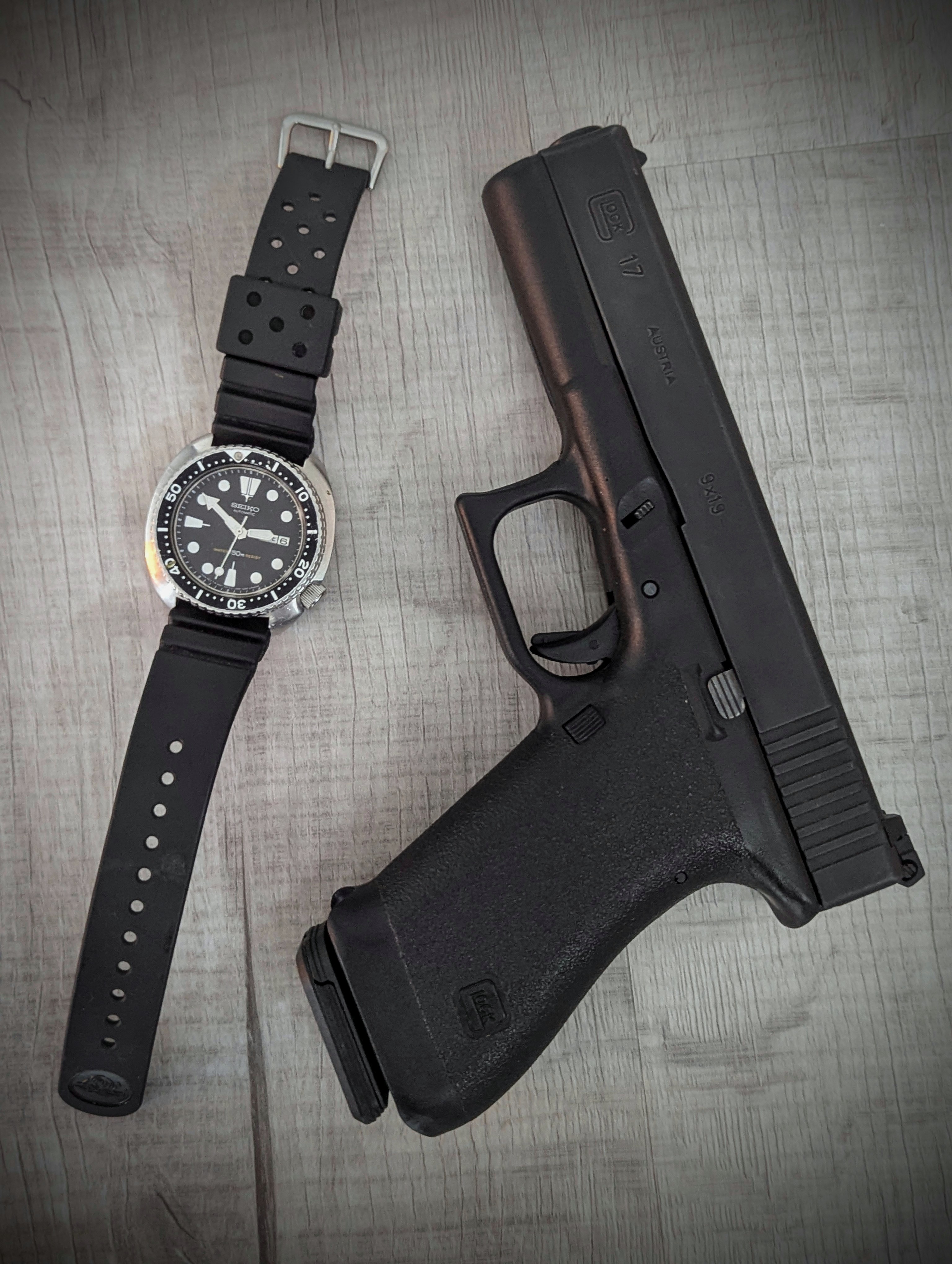 PXL 20240806 185226809 PORTRAIT ORIGINAL 3 — Postimages