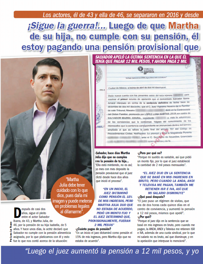 martha — Postimages