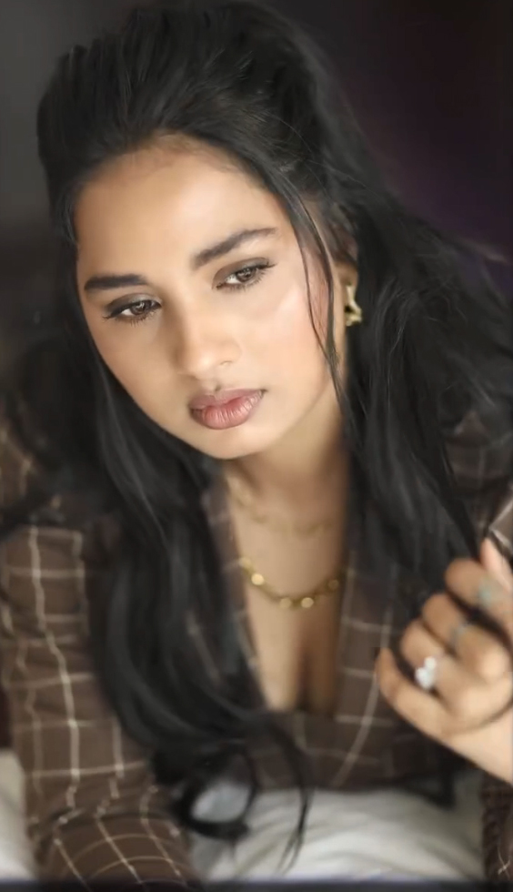 v8iublnks ml — Postimages