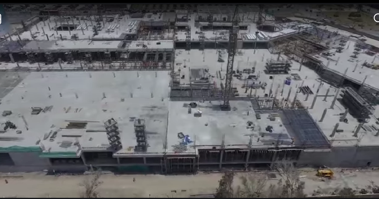 Screenshot 20191008 113720 1 — Postimages