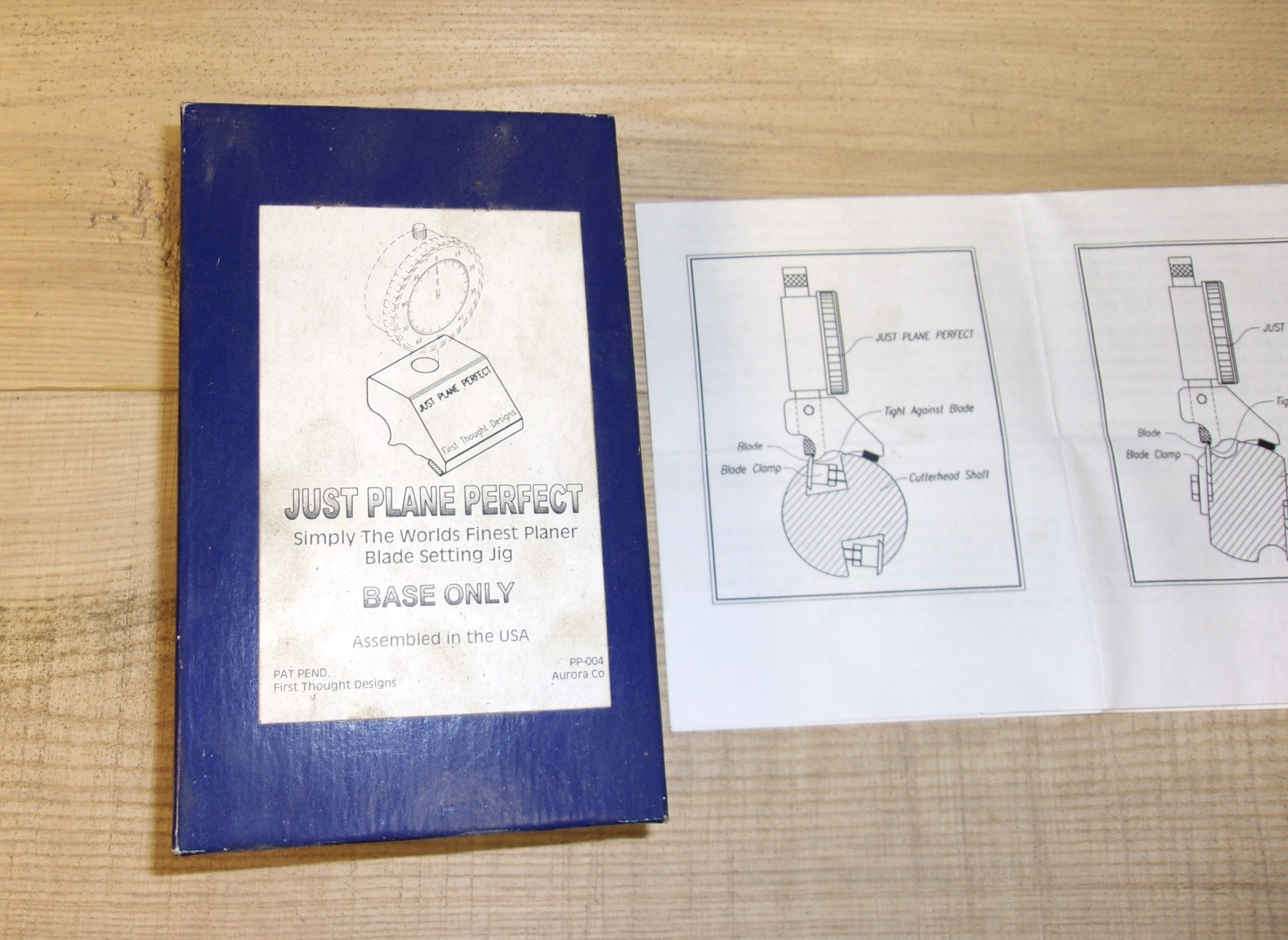 plane perfect — Postimages