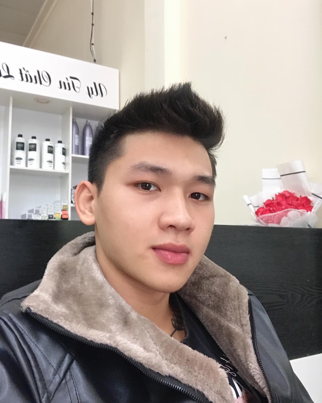 ledac hoang posts 2021 11 18 11 08 {$ POSTID} 1 1 258181300 842040643132985 280836573134397876 n ...