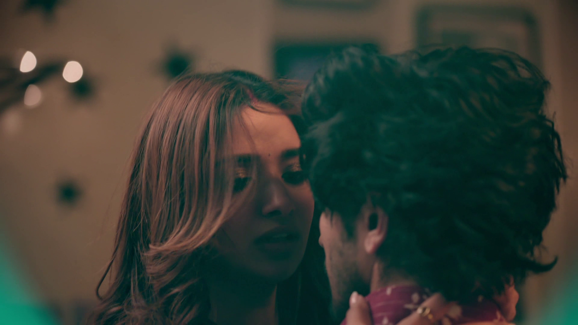 vlcsnap 2023 02 11 14h56m52s255 — Postimages