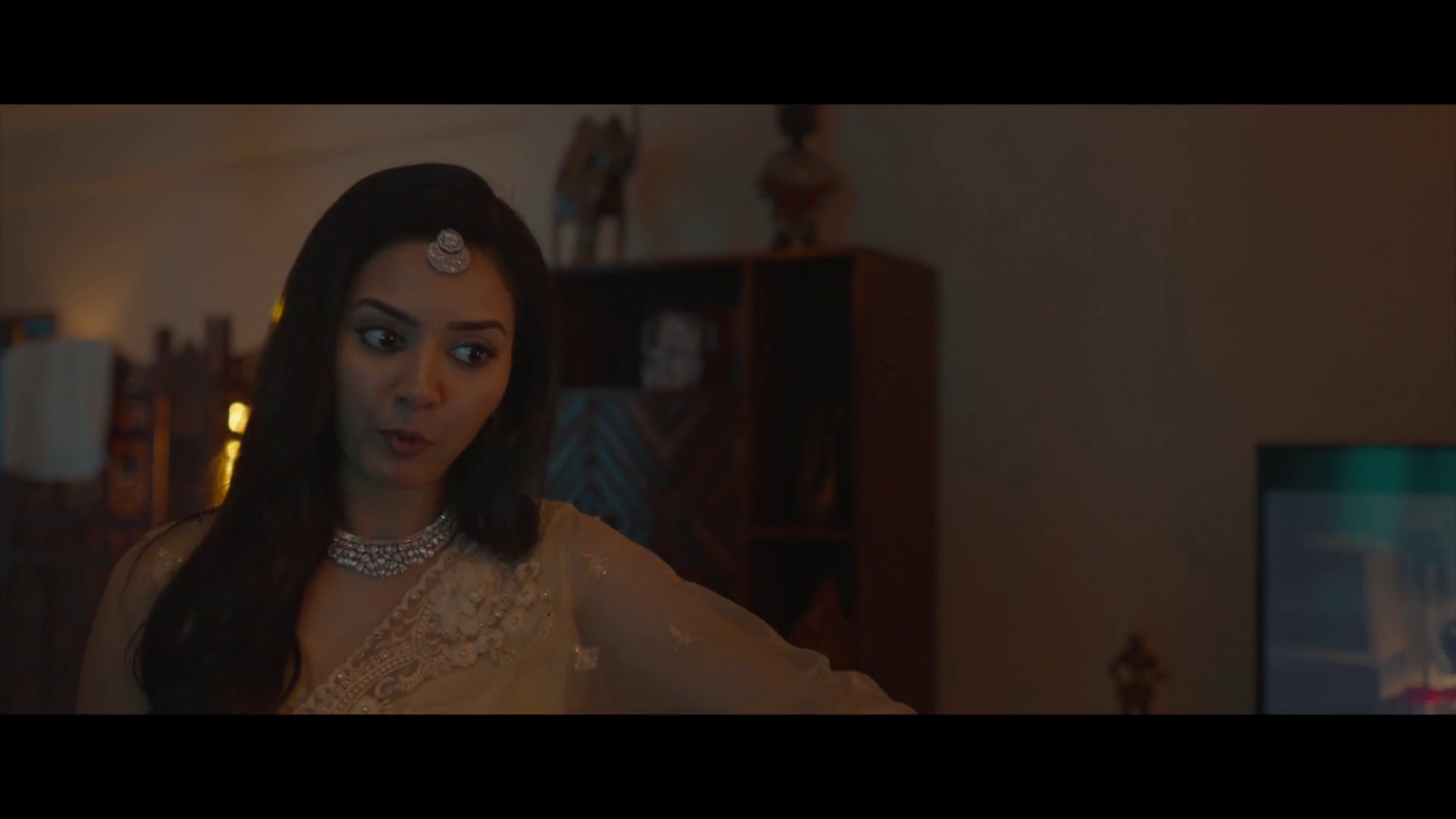 vlcsnap 2024 04 03 00h45m28s254 — Postimages