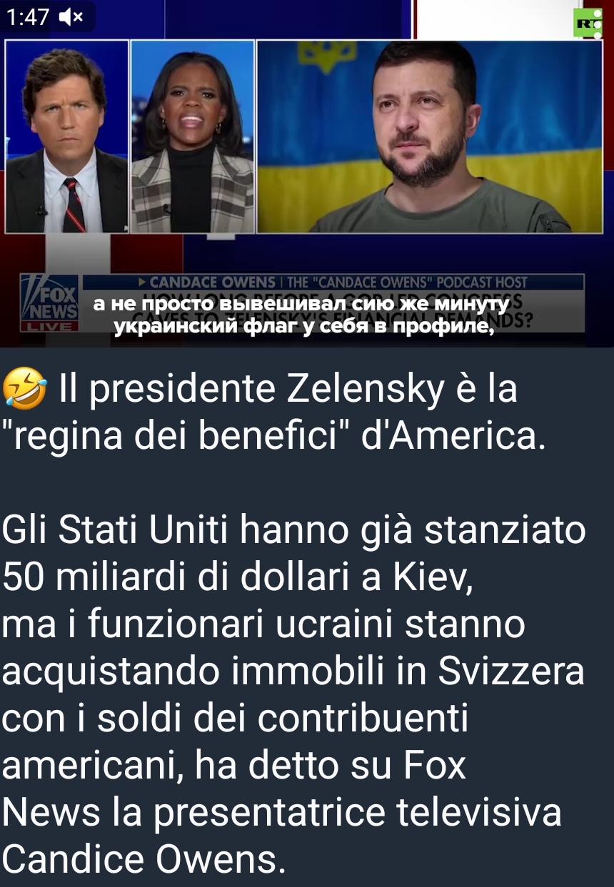 Screenshot 20221112 132134 — Postimages