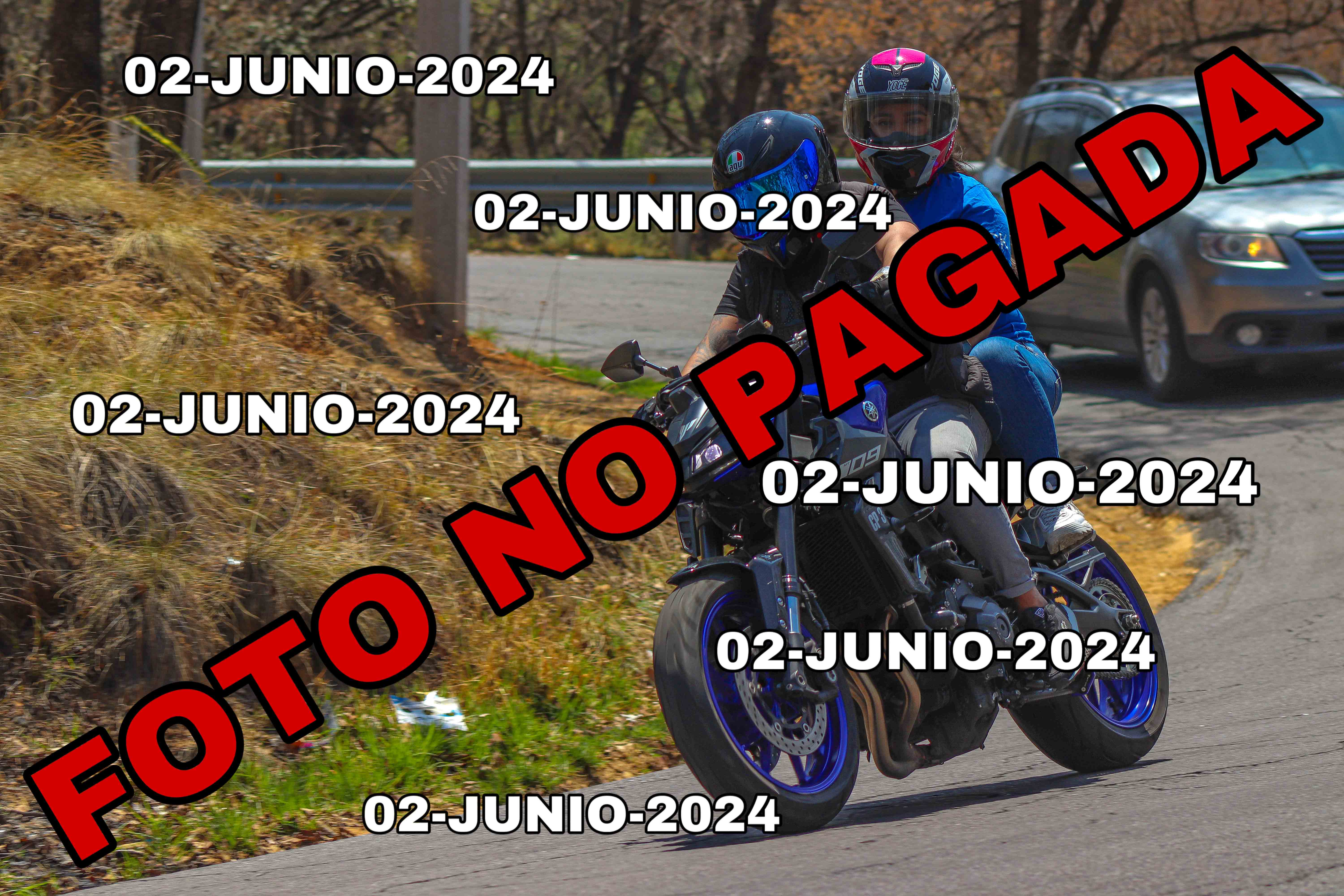 CS 448 — Postimages