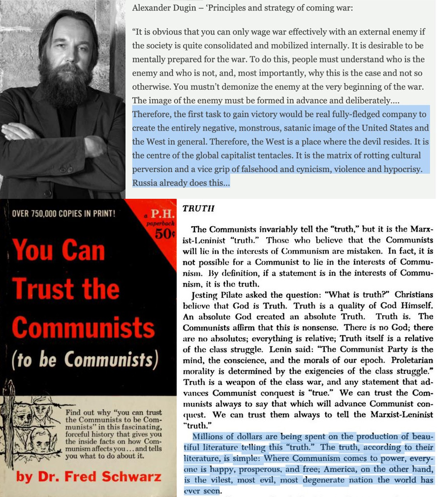 Concerning the claim Hitler/NSDAP was financed by international finance ...