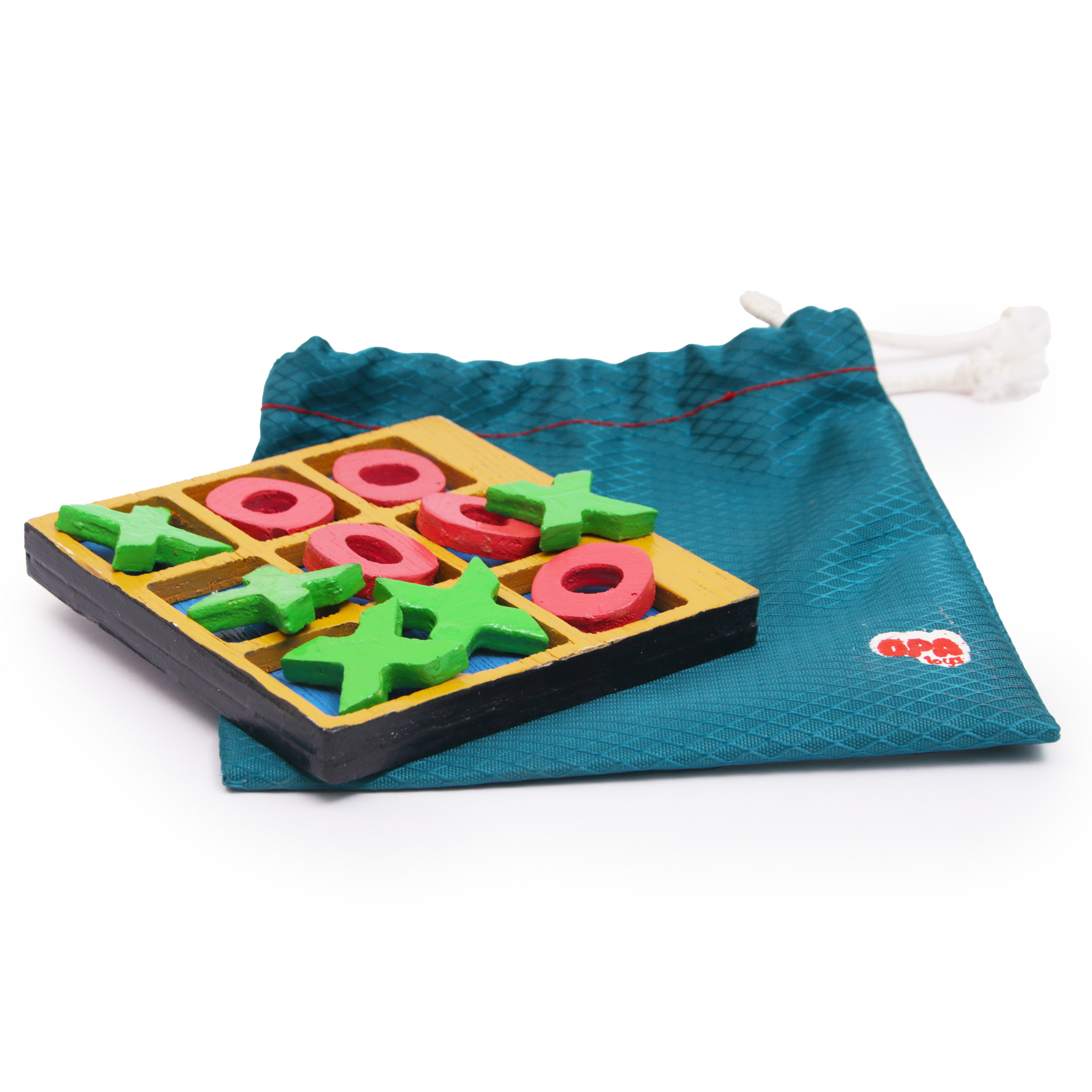 Opa2 61 — Postimages