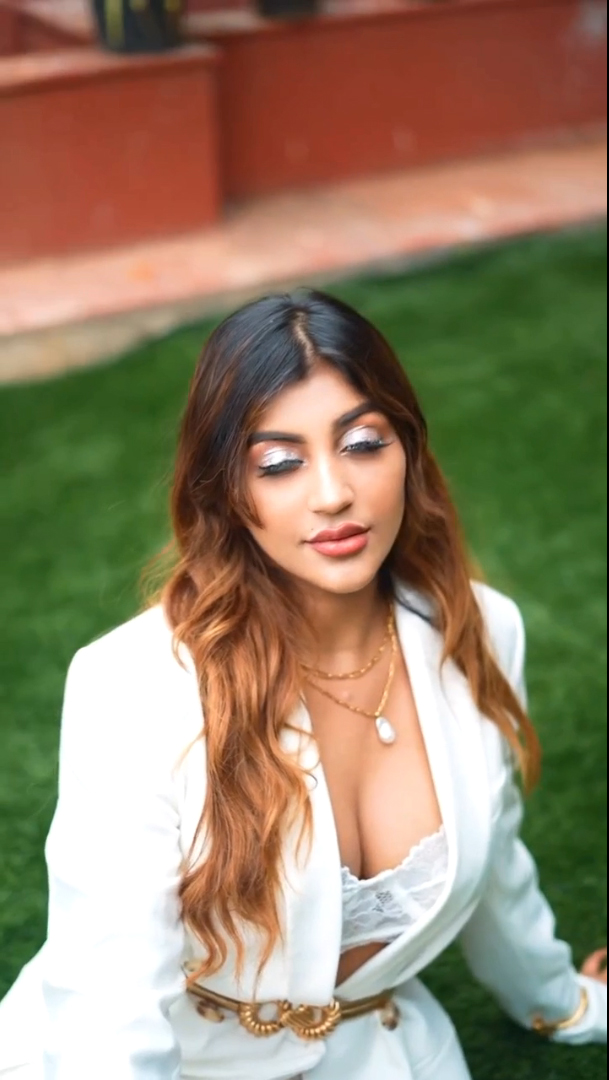 uaohipsoj — Postimages