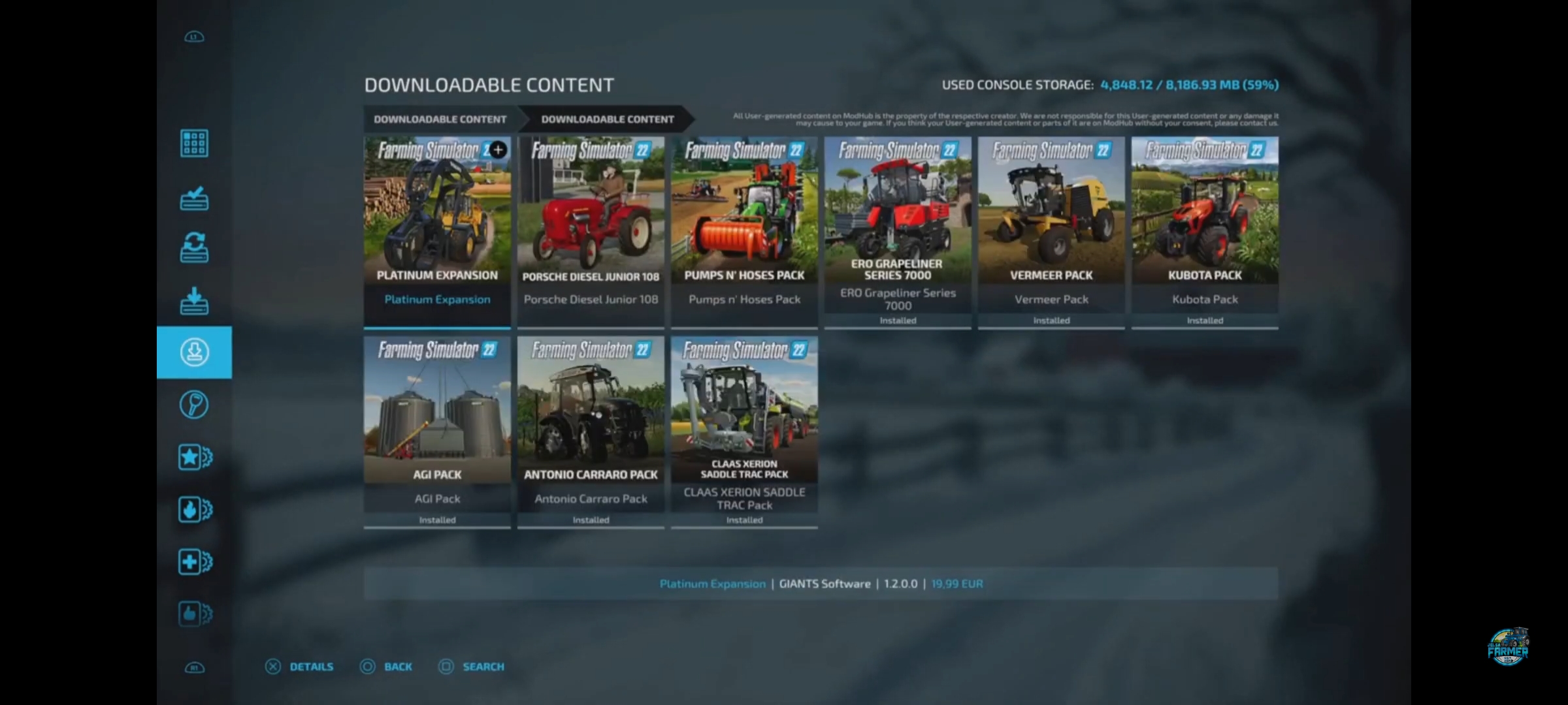 Screenshot 20230415 023644 You Tube — Postimages