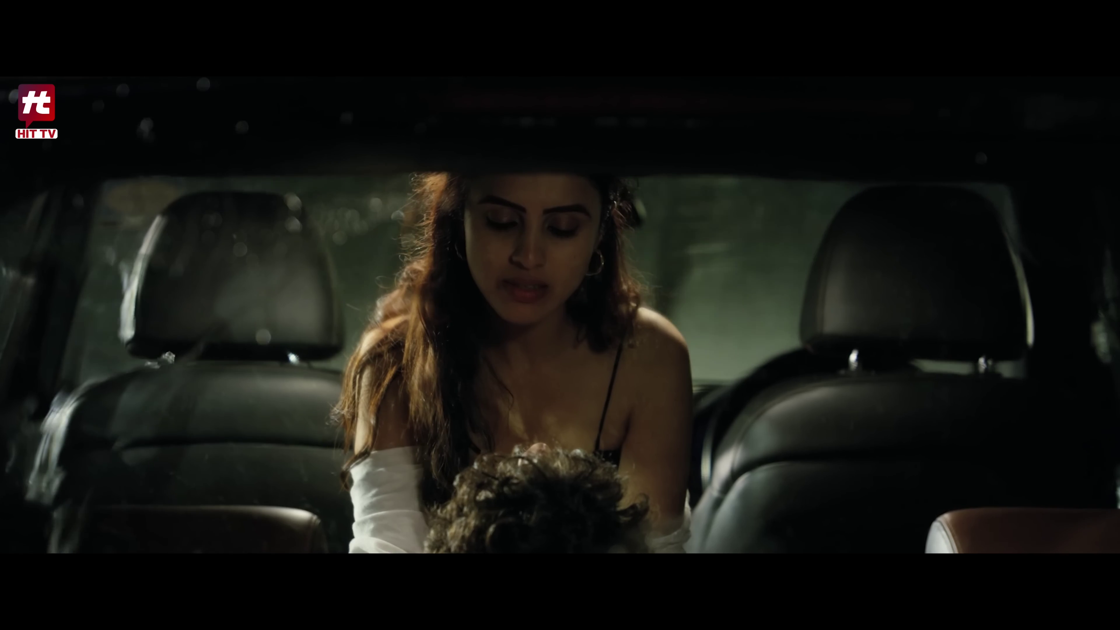 vlcsnap 2024 07 09 10h29m02s244 — Postimages