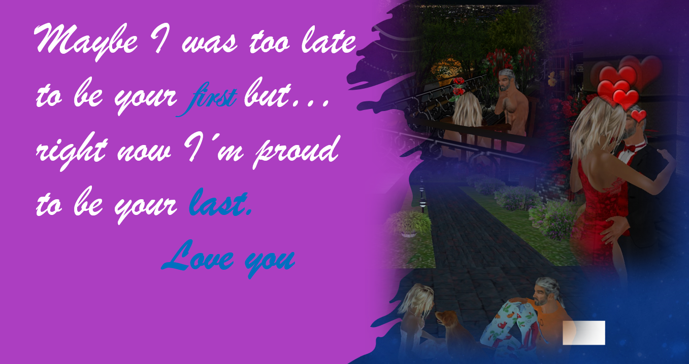 love Zan — Postimages