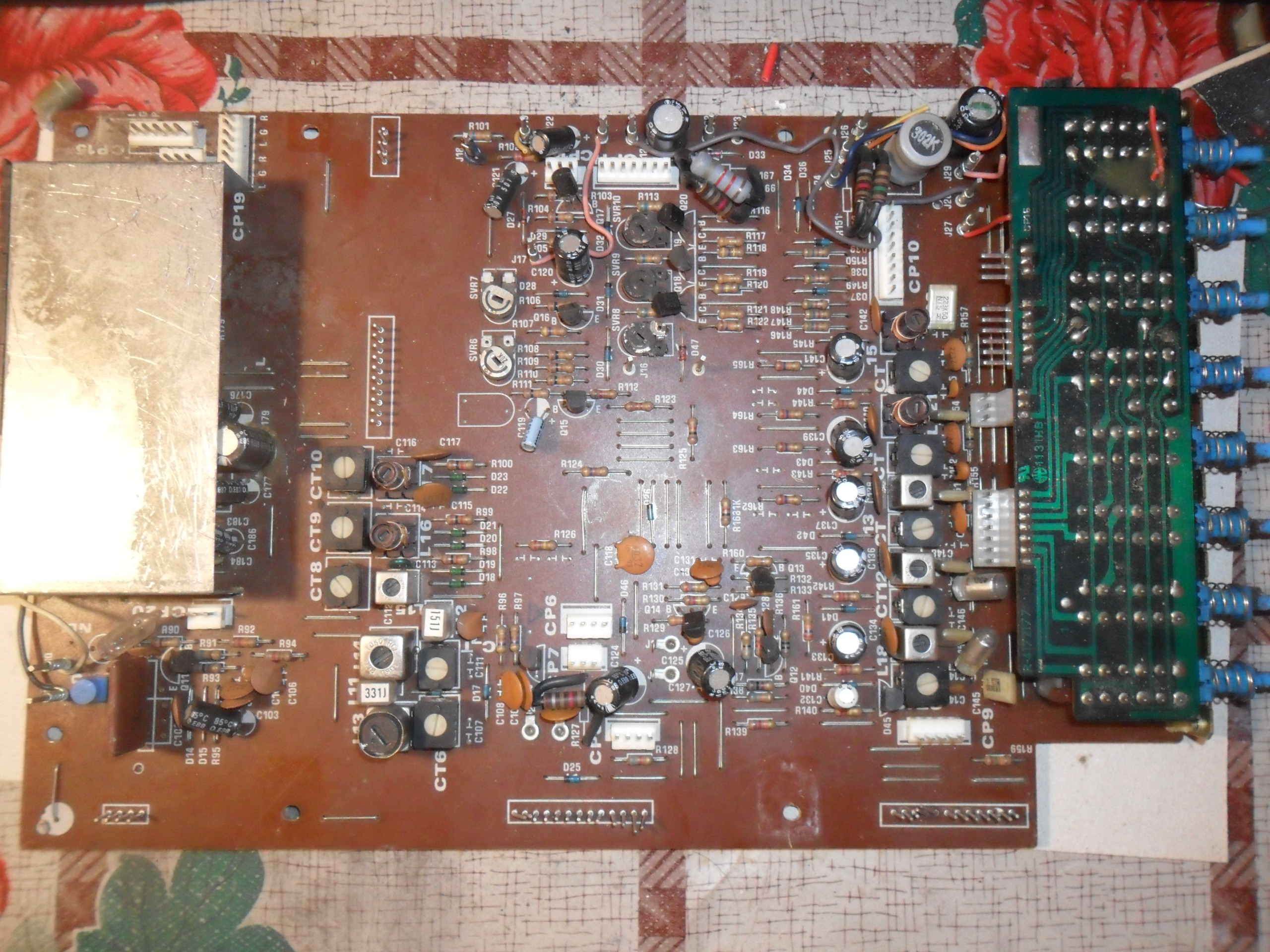 SAM 9803 — Postimages