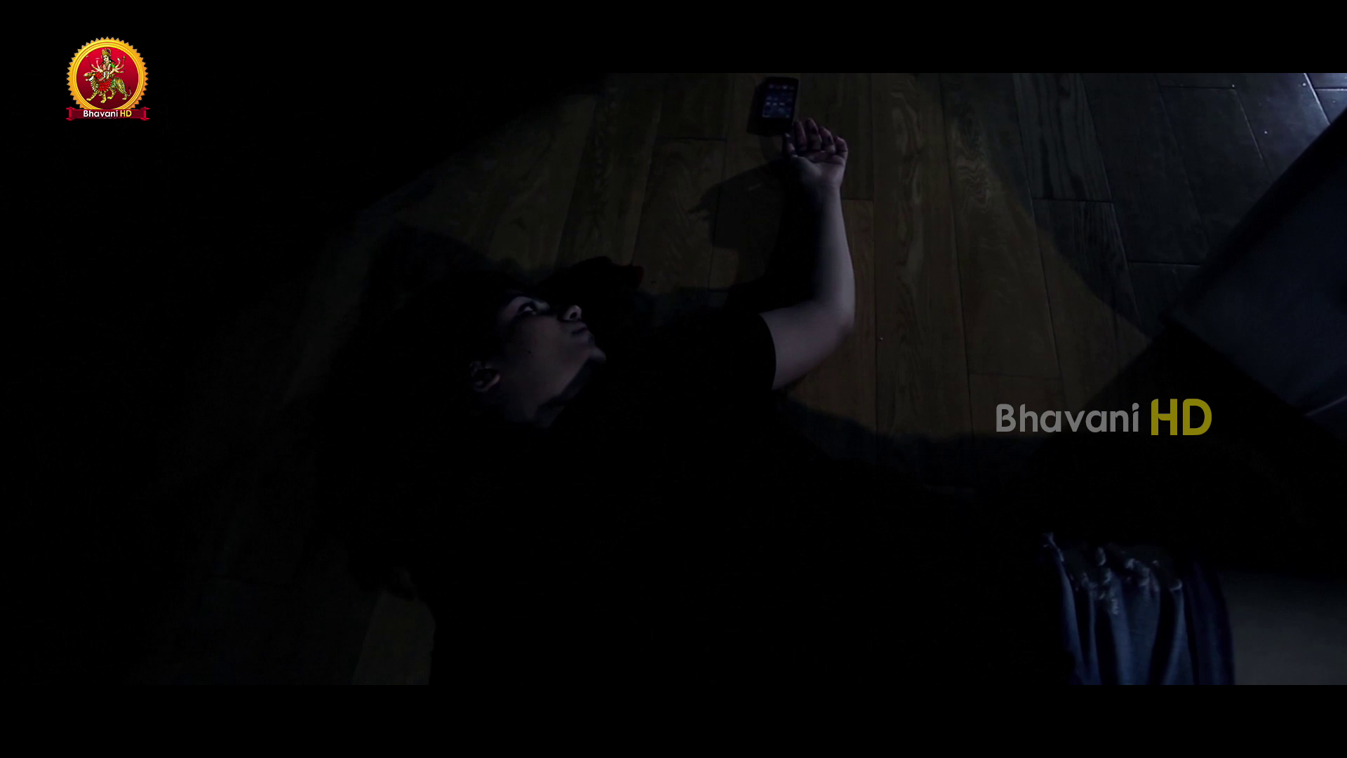 vlcsnap 2025 07 02 08h06m00s605 — Postimages