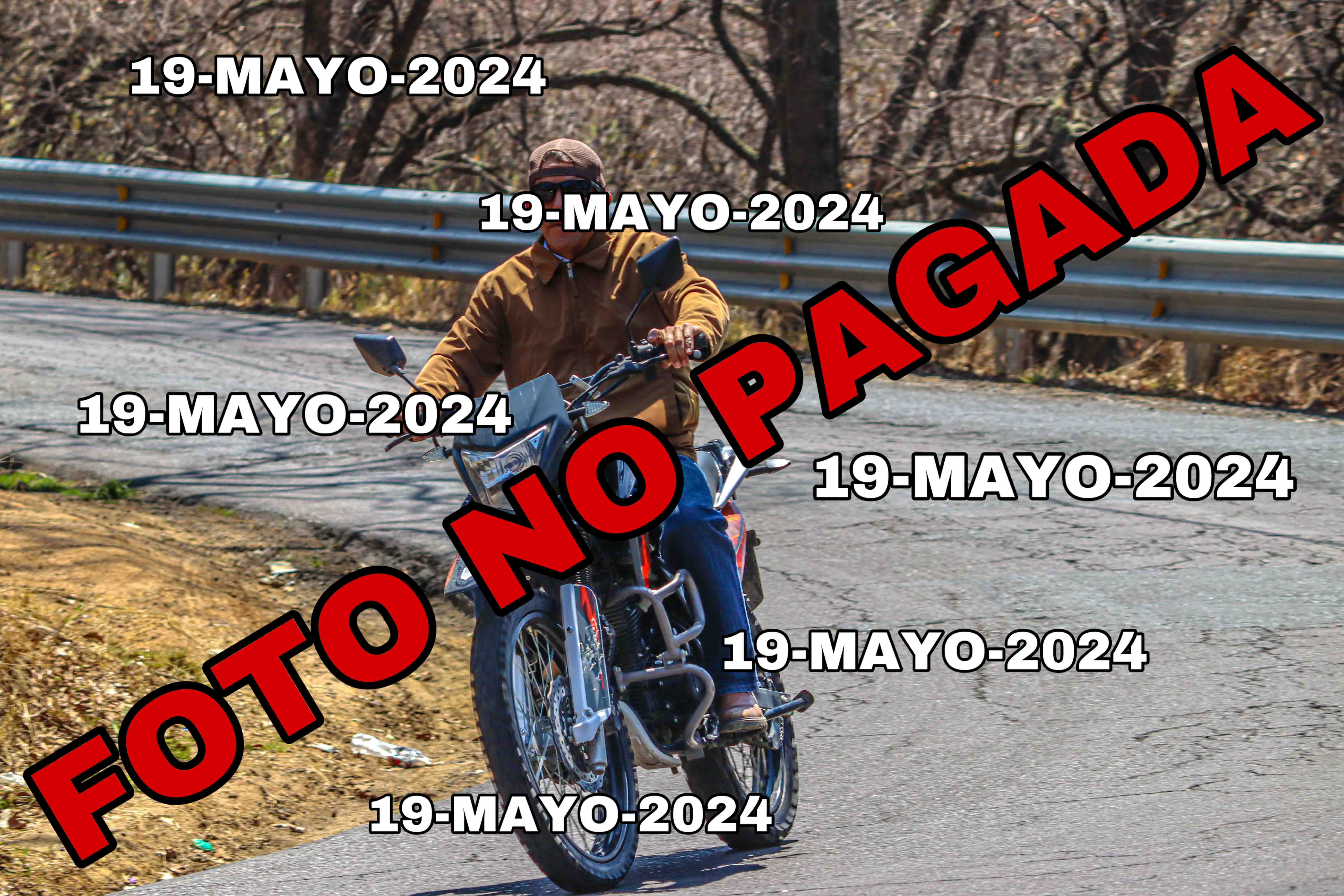 CS 132 — Postimages