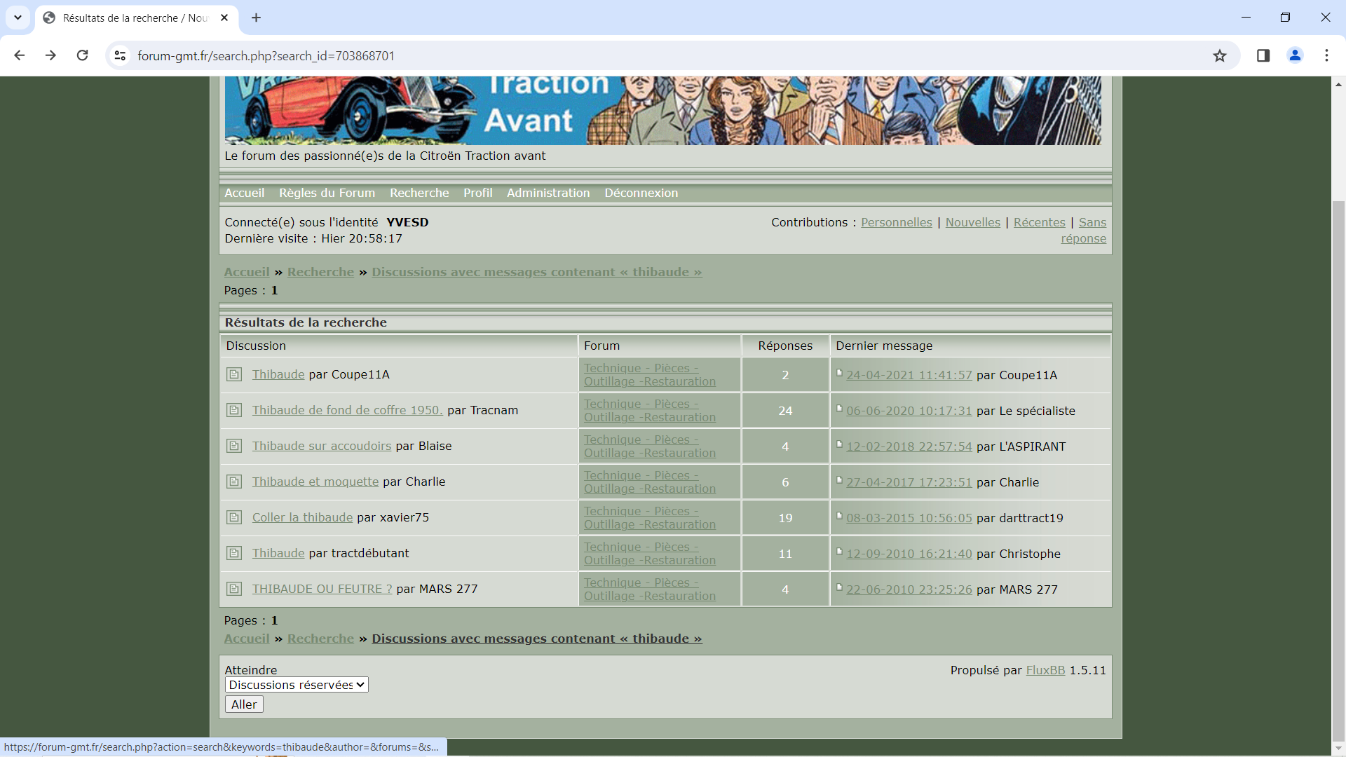 Capture d’écran (412) — Postimages