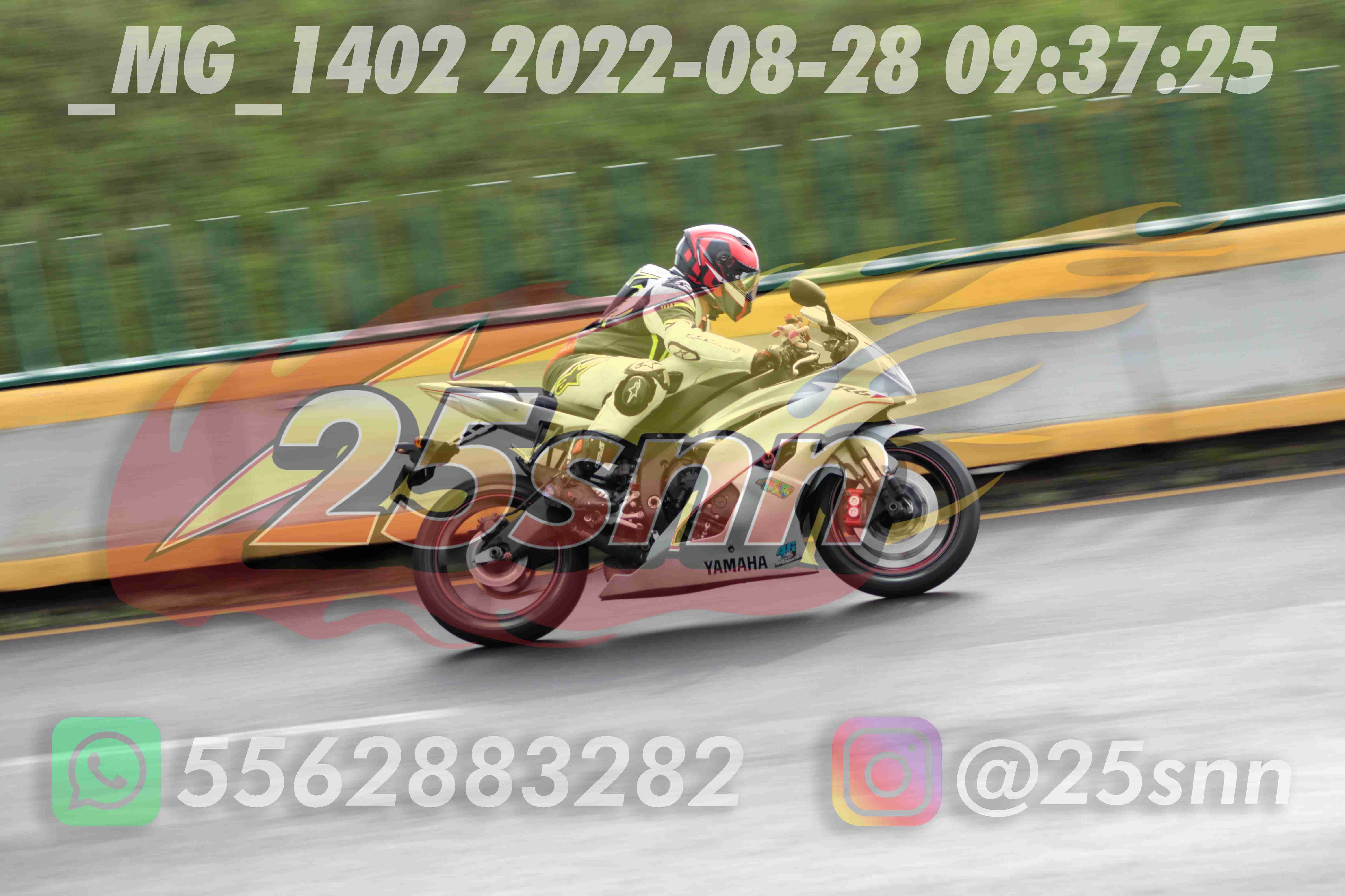 MG 1402 — Postimages