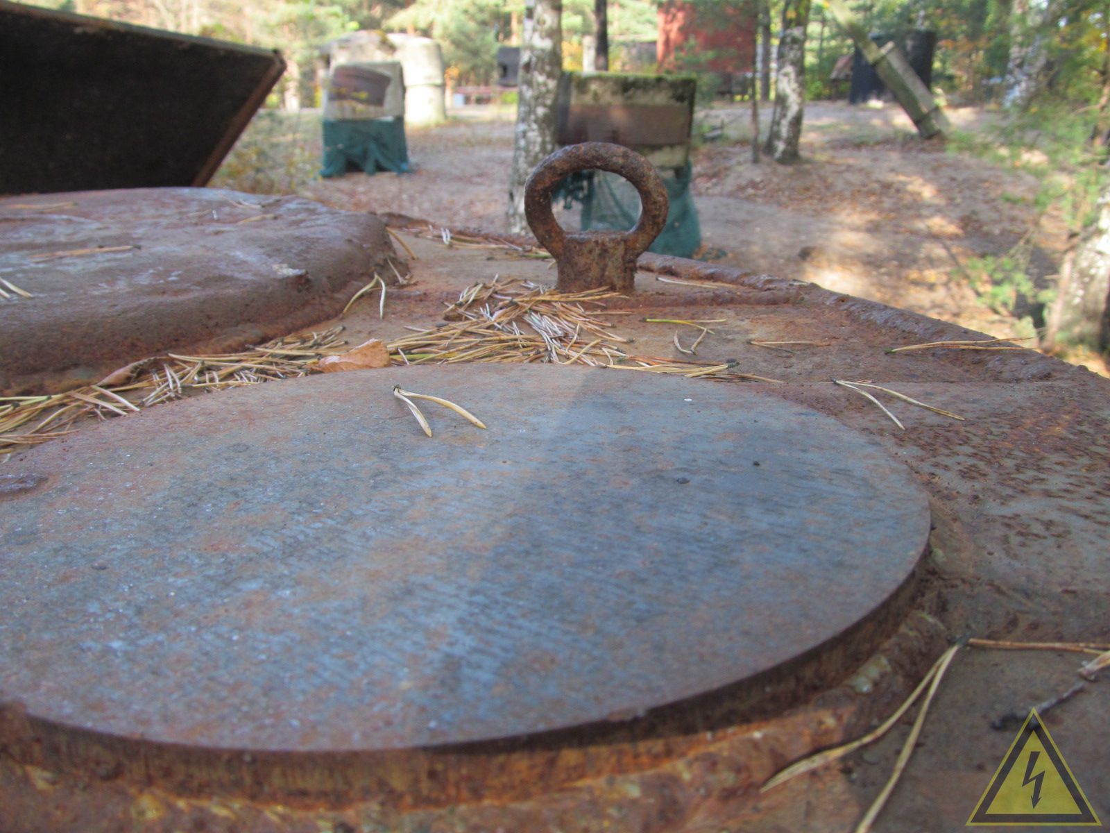 IMG 1589 — Postimages